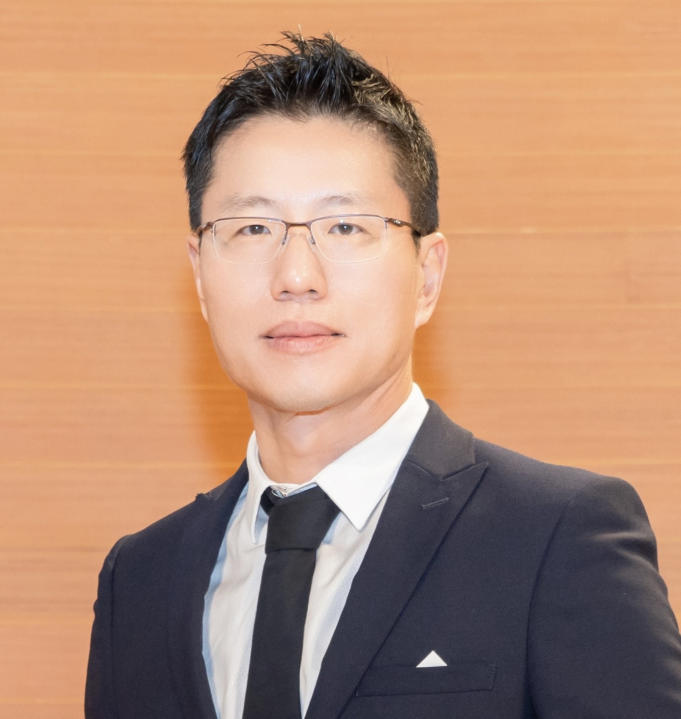 Richard Ong's Instagram, Twitter & Facebook on IDCrawl